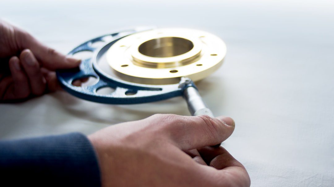 GAO Report Highlights FDA Medical Device Oversight Gaps: Key Compliance ...